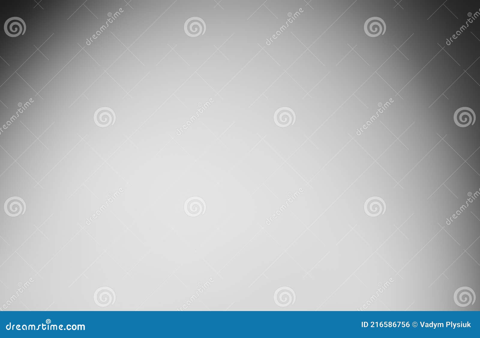 White Background with Vignette Shadows Stock Photo - Image of gradient ...