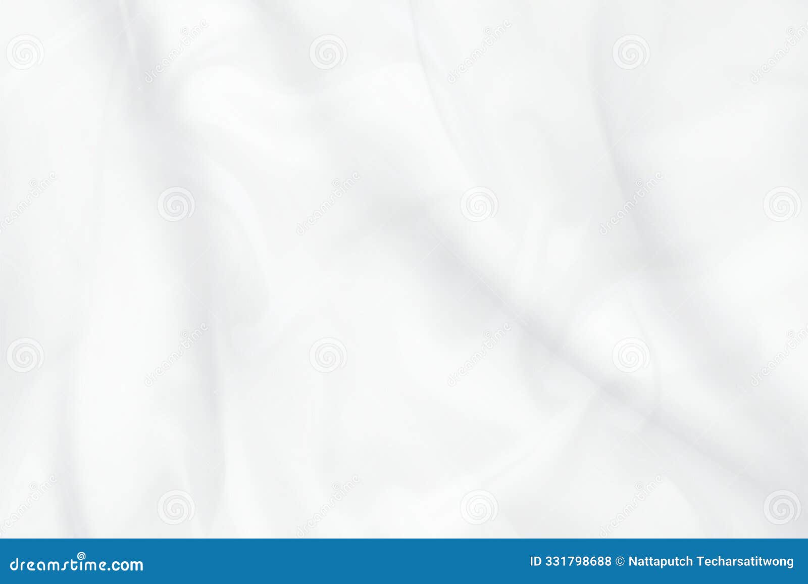 White Background White for Background Background of White White Bkg ...