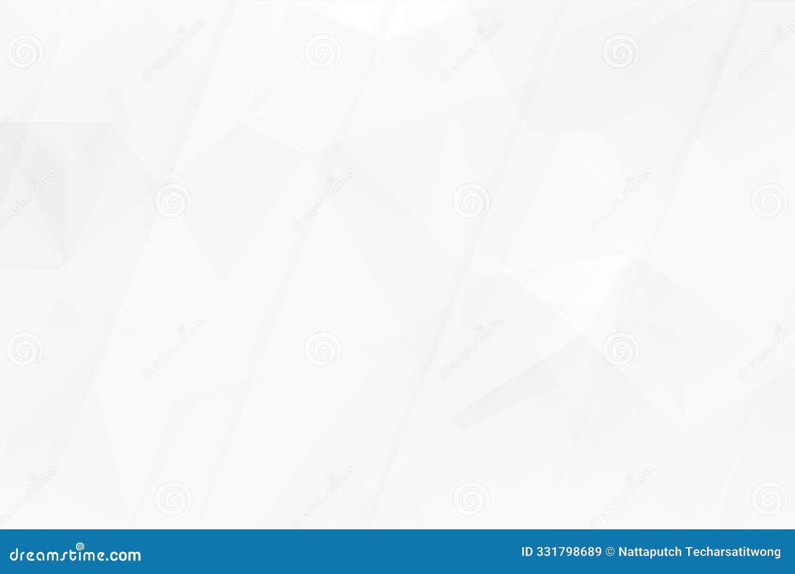 White Background White for Background Background of White White Bkg ...