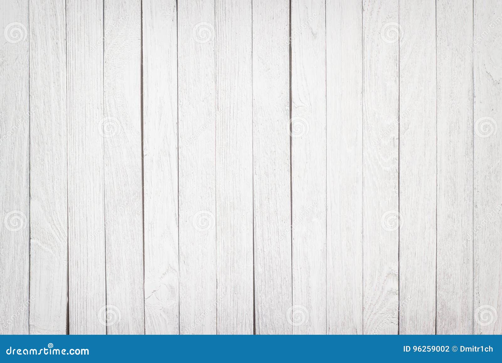 White Background Wooden Table Surface, Texture Planks Close-up Stock ...