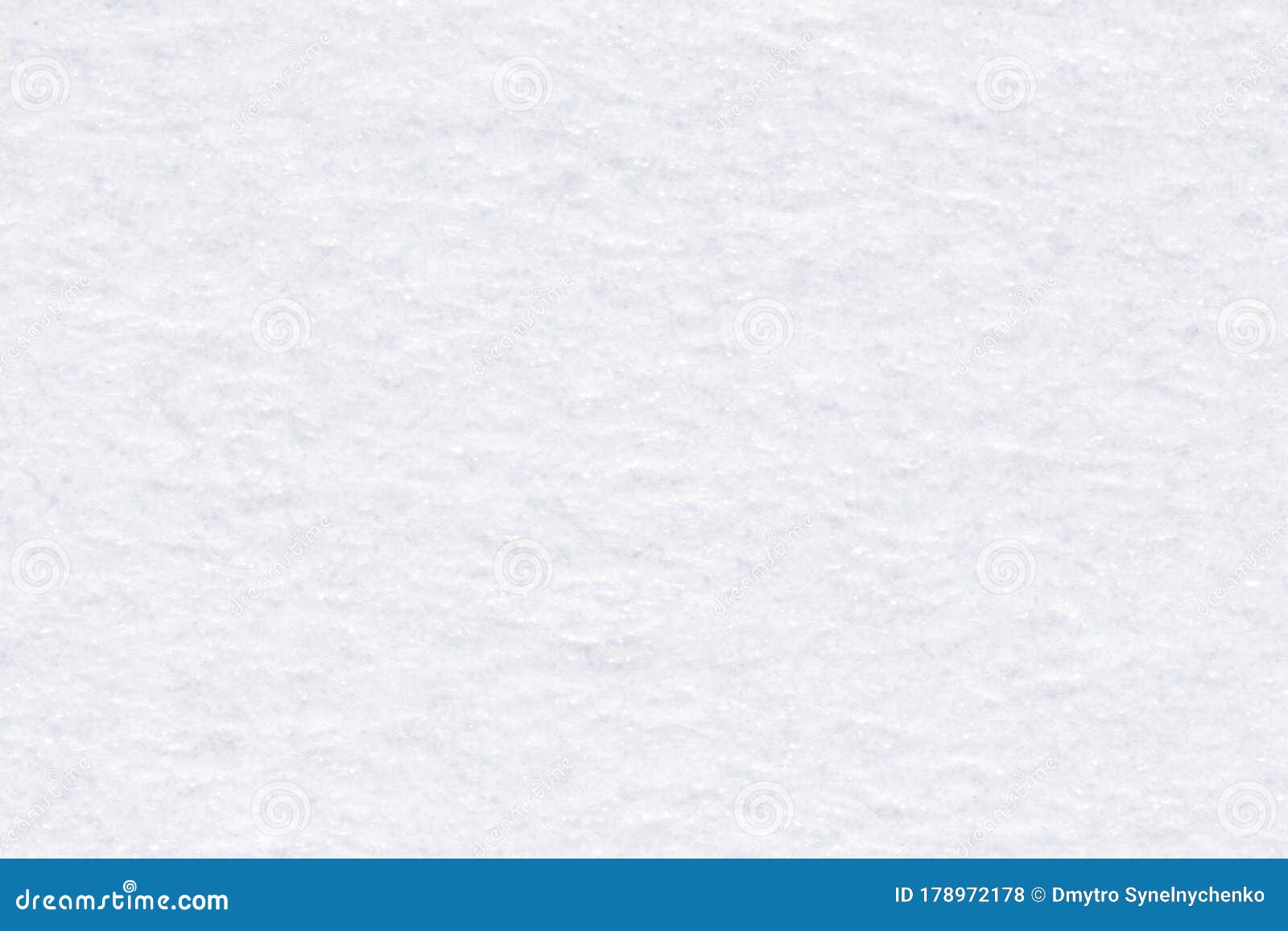 White Background for Your Unique Interior. Unique Texture for Your ...