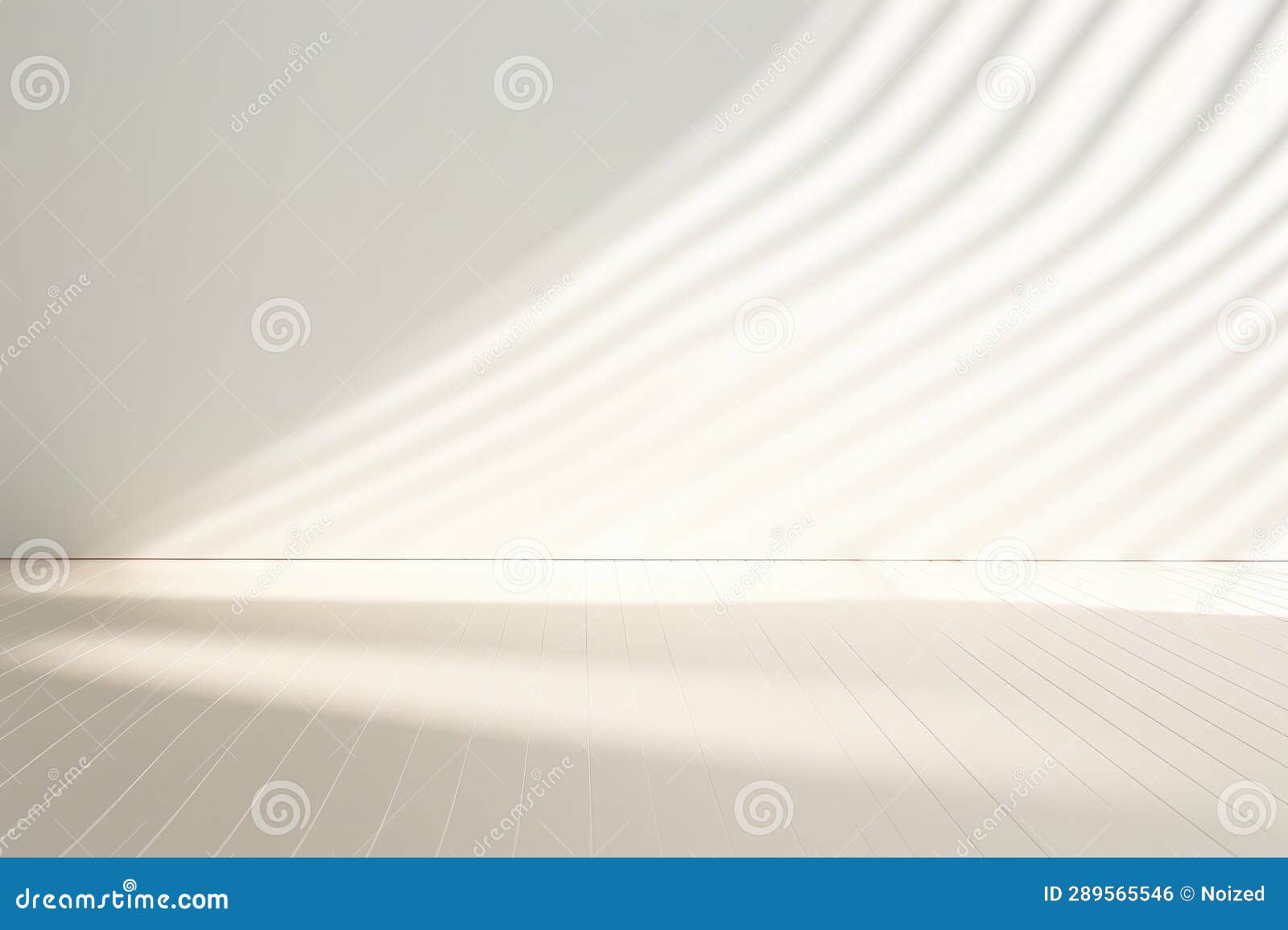 White Backgrounds with Soft Shadows. Minimalistic Soft White ...