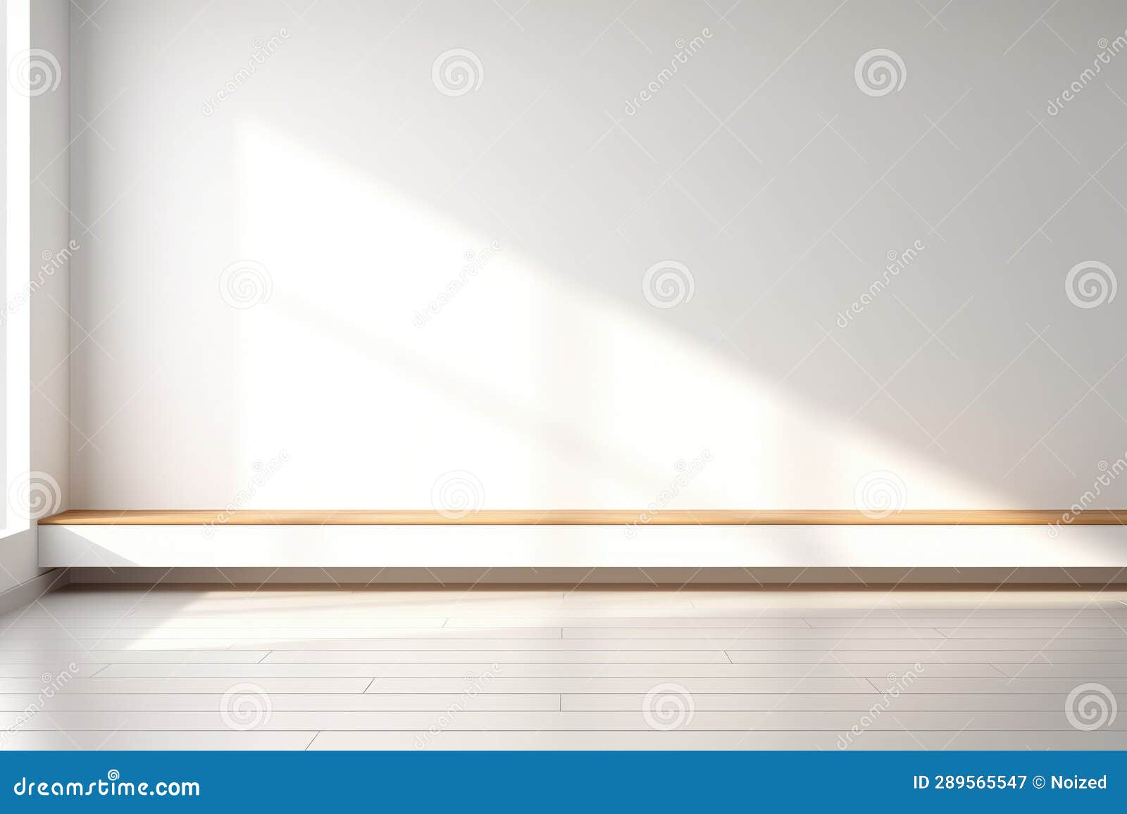 White Backgrounds with Soft Shadows. Minimalistic Soft White ...