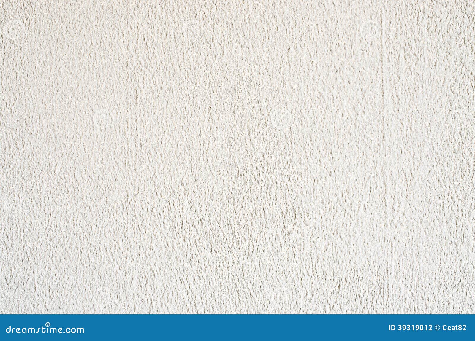 White Backround with Soft Texture Stock Photo - Image of paper, empty ...
