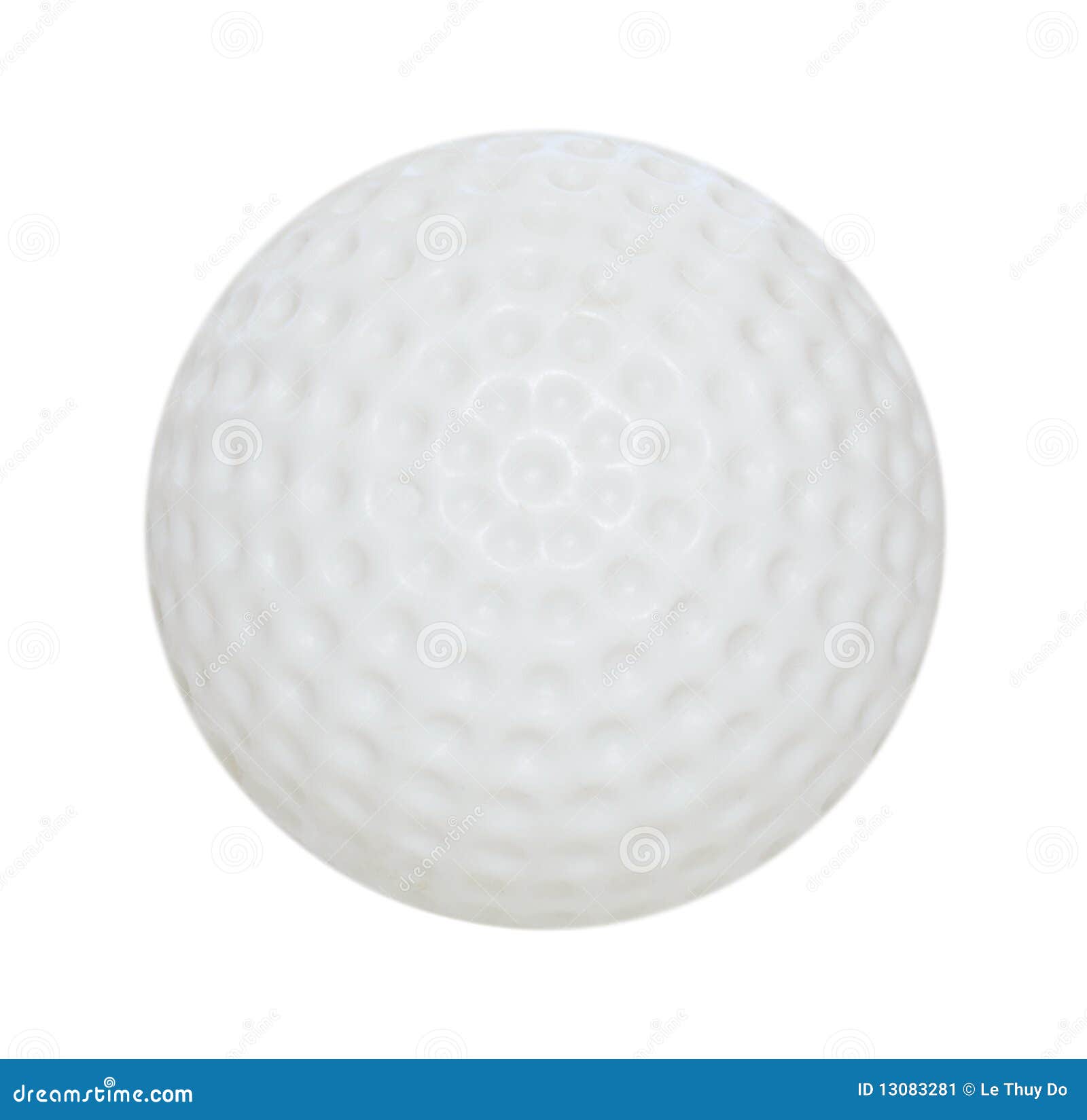 White ball stock image. Image of challenge, object, finish - 13083281