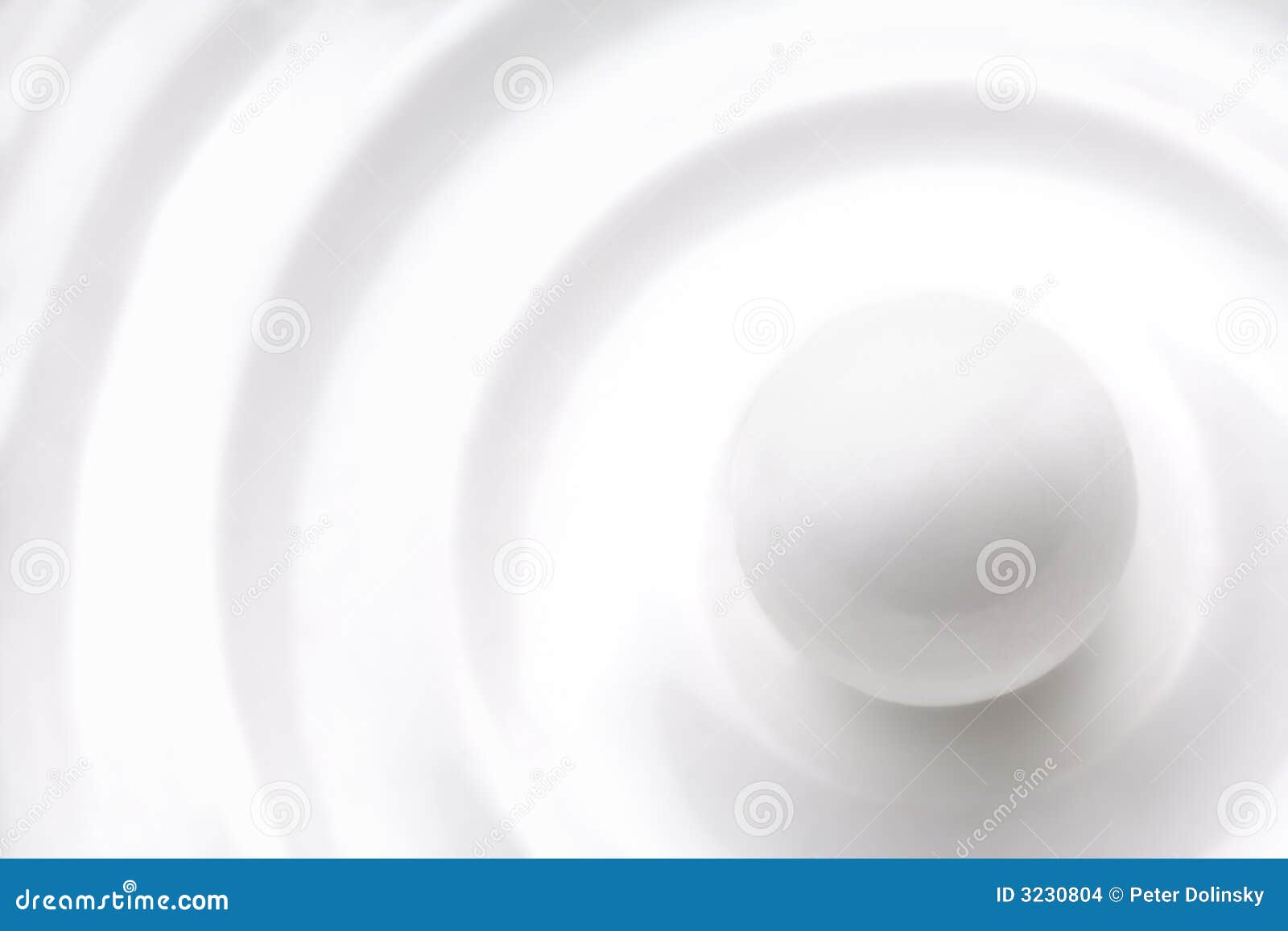 White Ball stock photo. Image of sphere, smart, shadow - 3230804