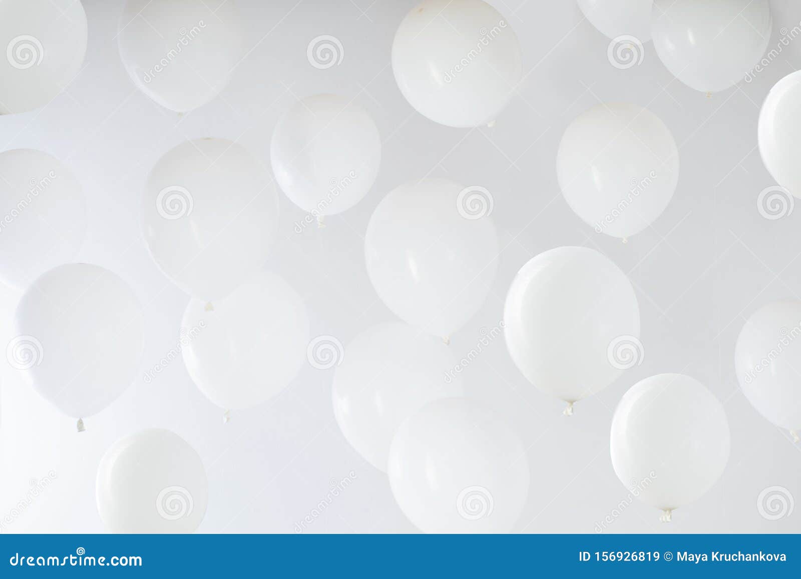 White Balloons Background Stock Images - Download 30,188 Royalty Free ...