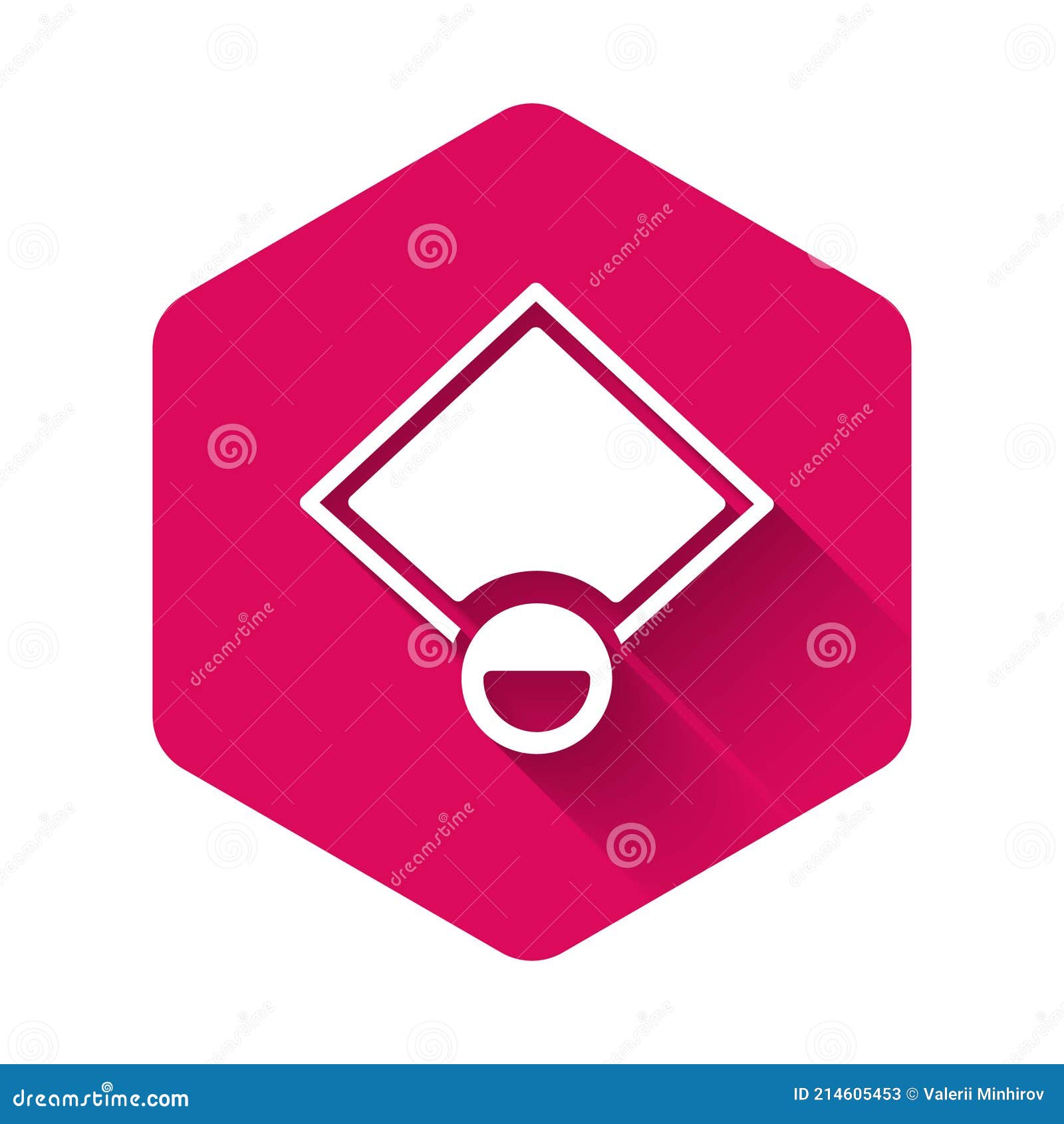 Baseball Map Stock Illustrations – 2,746 Baseball Map Stock ...