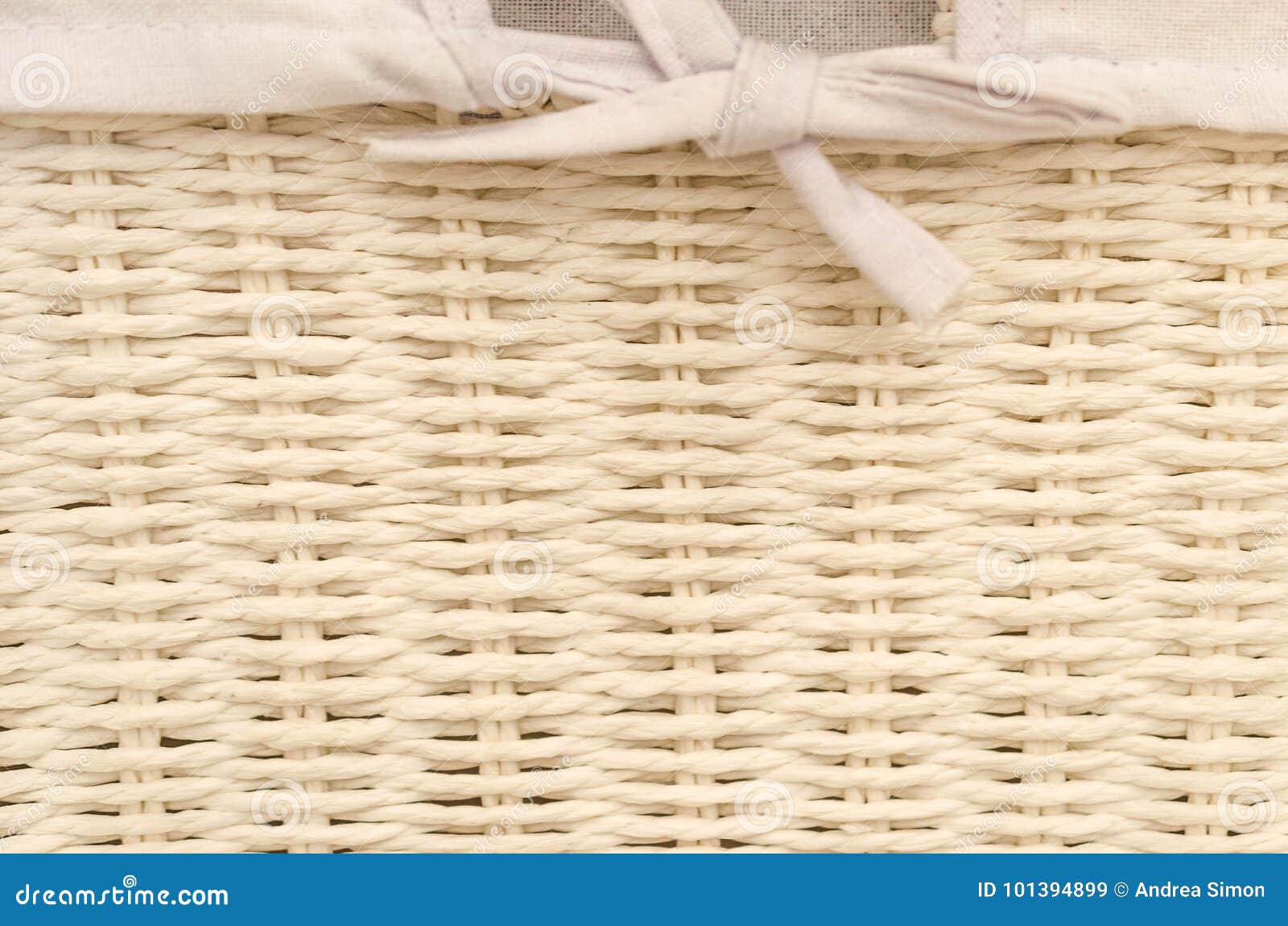Basked Weave Stock Photos - Free & Royalty-Free Stock Photos from ...
