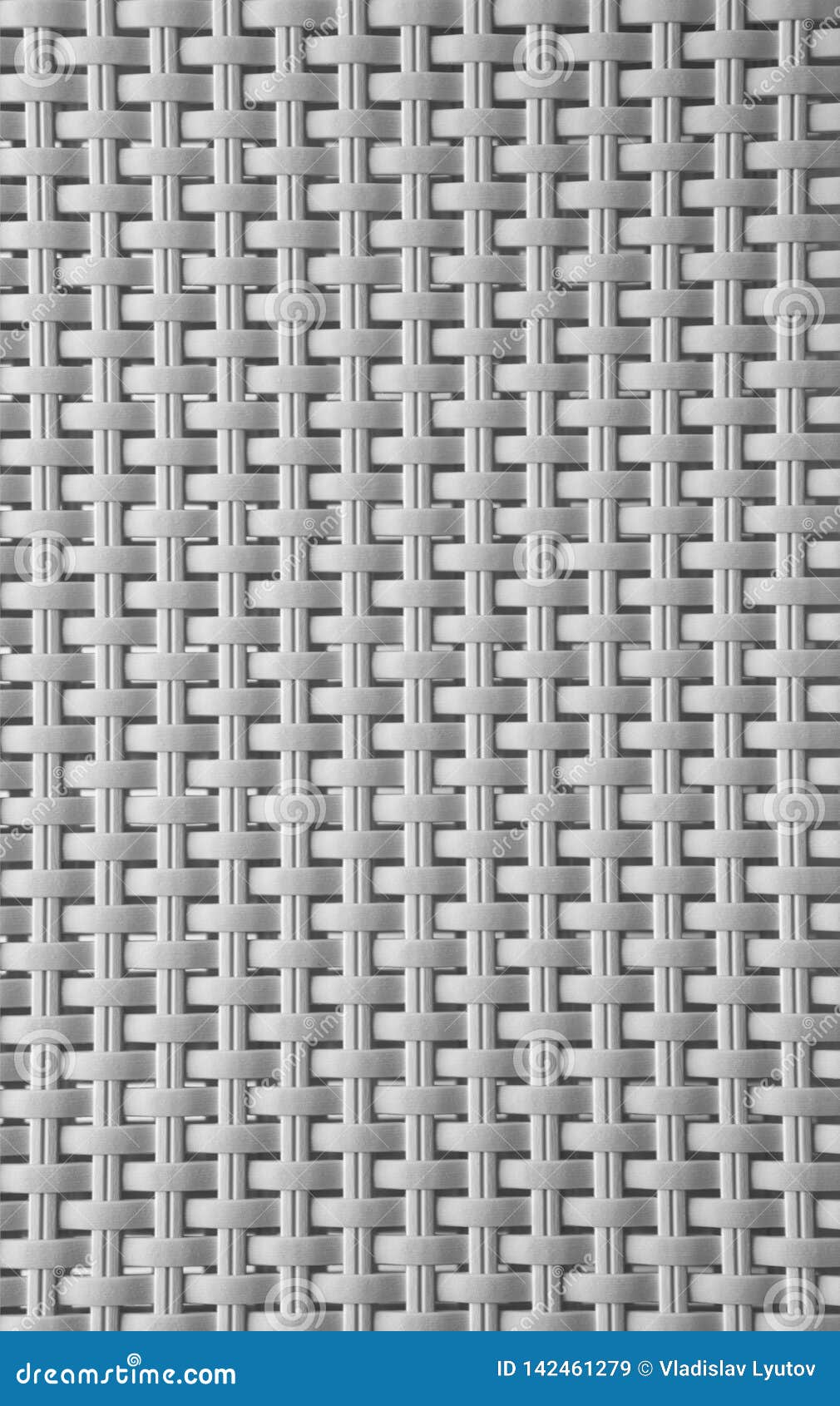 White basket weave pattern stock image. Image of chair - 142461279