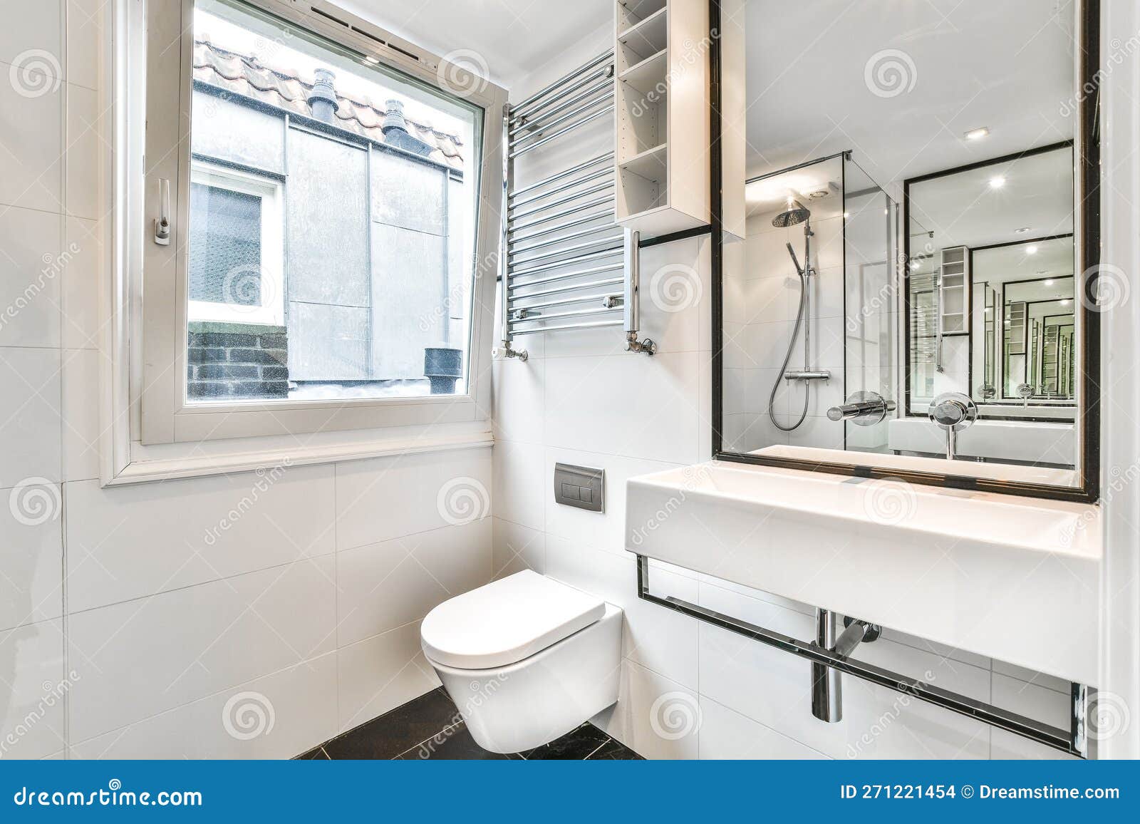 Bathroom And Toilet Windows at Jason Criner blog