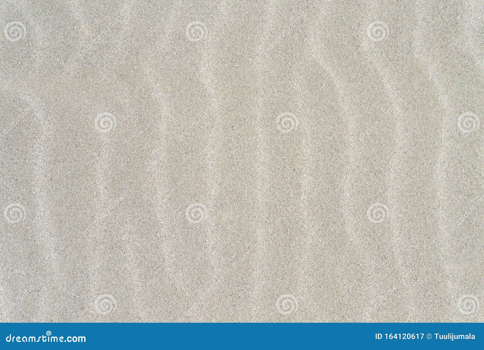 Sand Wavy Texture Royalty-Free Stock Image | CartoonDealer.com #137448046