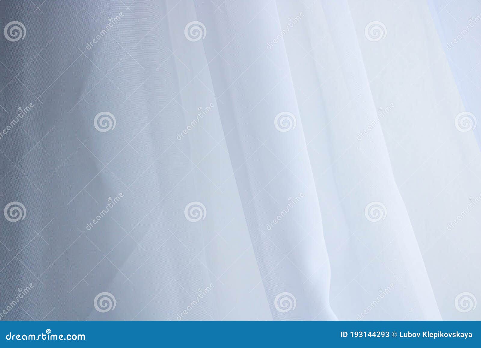 Wavy Light Abstract, Green Neon Light Wave Background Digital Light ...