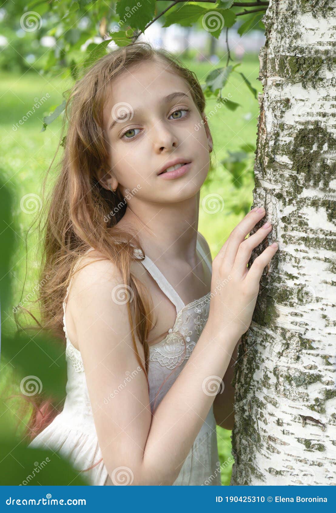 Photos Of Model In Image Id 190425310 By Elena Boronina Elenabea