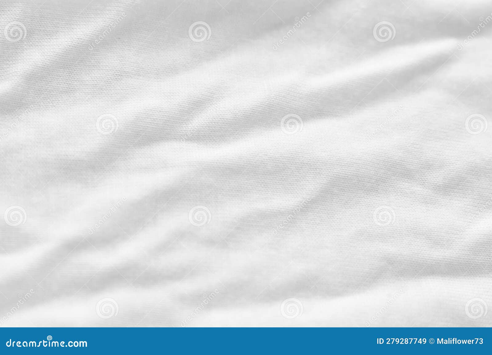 White Bedding Sheet Texture Background. Texture of Fabric for ... White Bedding Sheet Texture Background. Texture of Fabric for ...