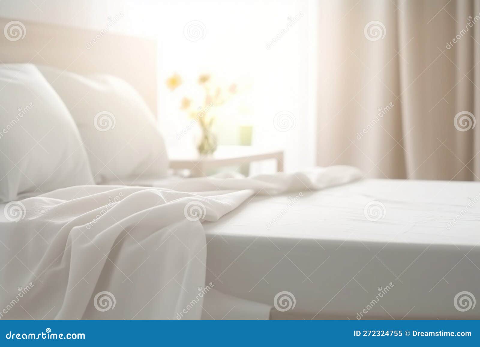 Bed Flat Lay Sheets Stock Illustrations – 2 Bed Flat Lay Sheets Stock ...