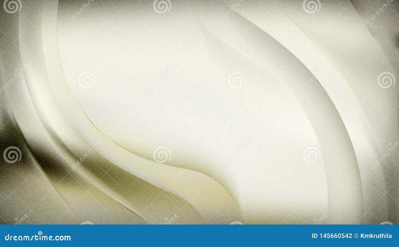 White Beige Architecture Beautiful Elegant Illustration Graphic Art ...