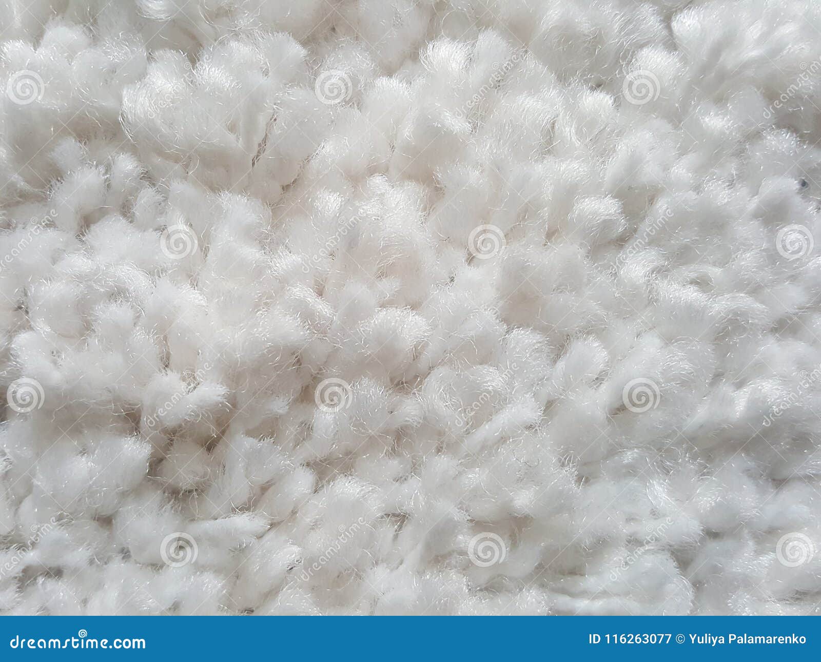 White Beige Carpet. Soft Texture 1 Stock Image - Image of white, soft ...