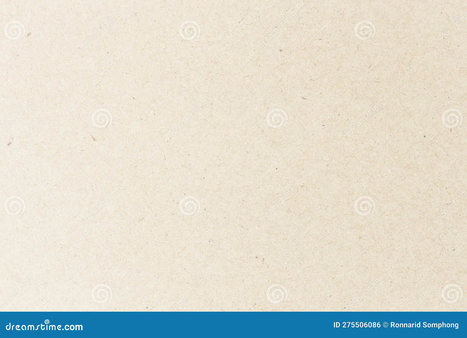 White Beige Paper Background Texture Light Rough Textured Spotted Blank ...