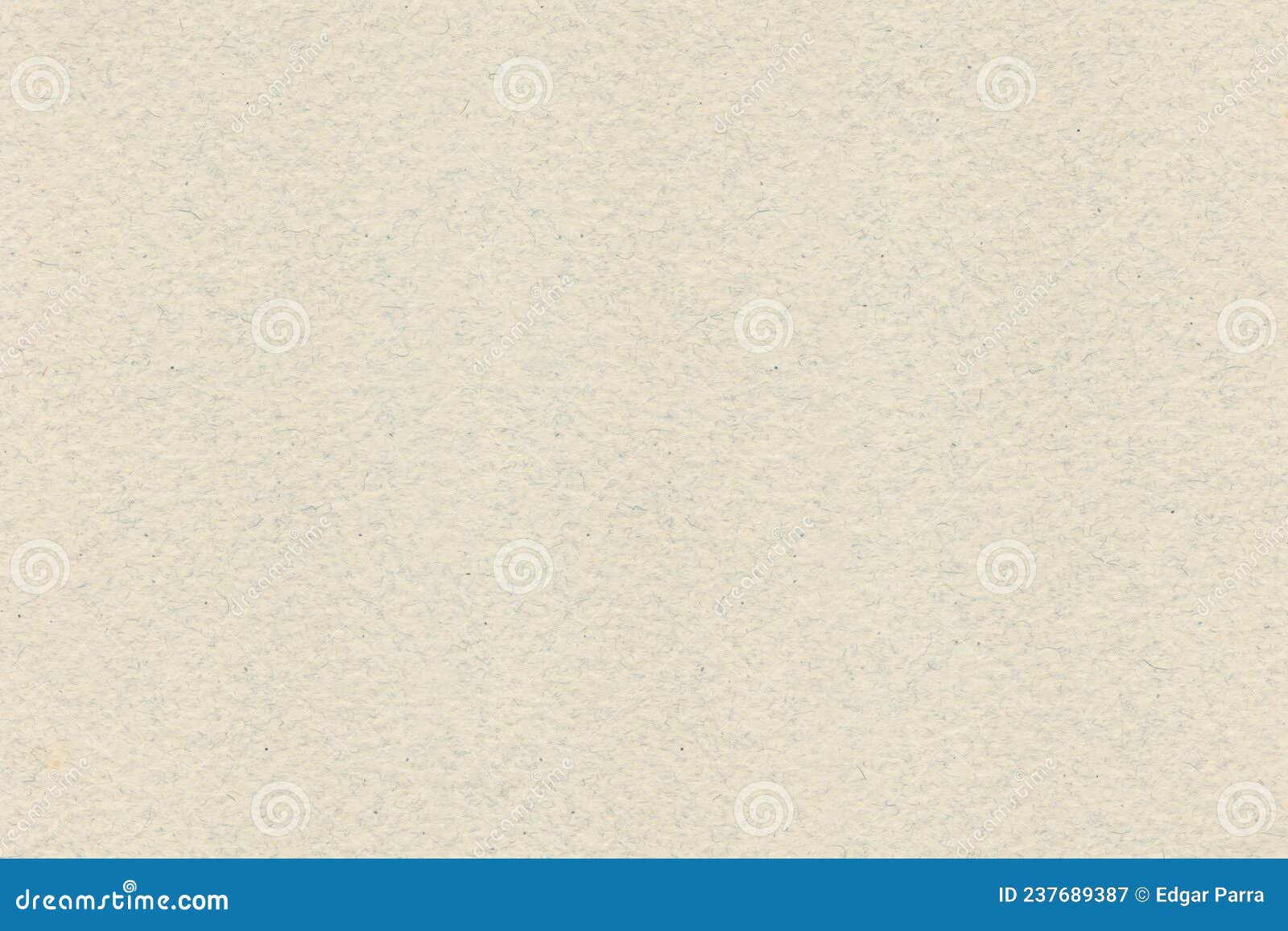 White Beige Paper Texture in Extremely High Resolution. Stock Image ...
