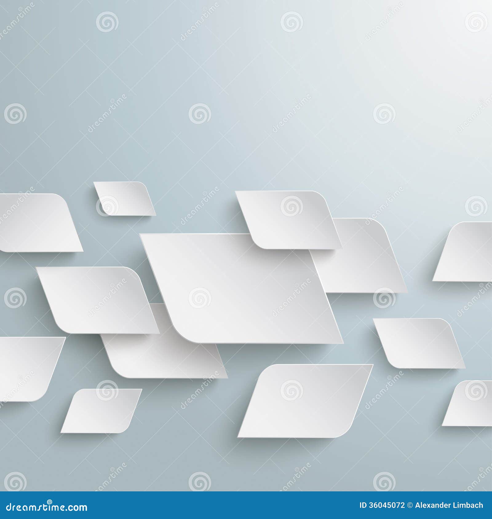 Bevel Rectangles Stock Illustrations – 55 Bevel Rectangles Stock ...