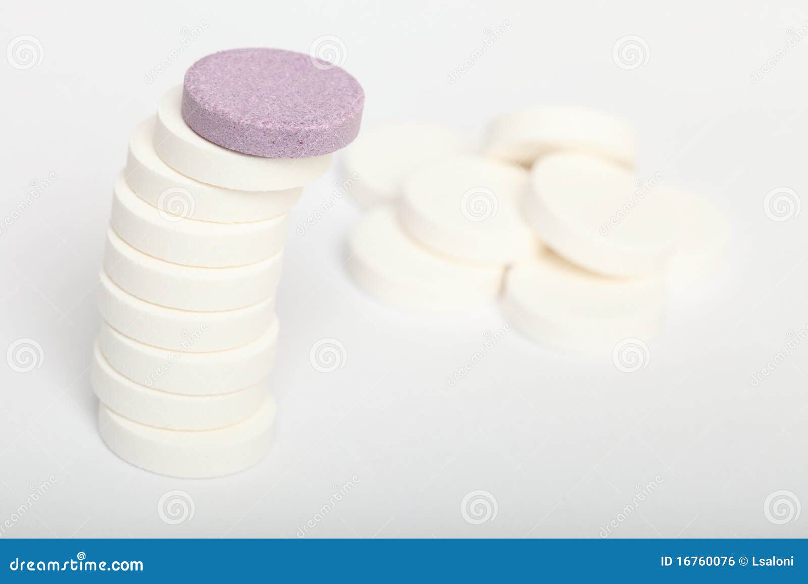 White big pills stock photo. Image of pill, purple, closeup - 16760076