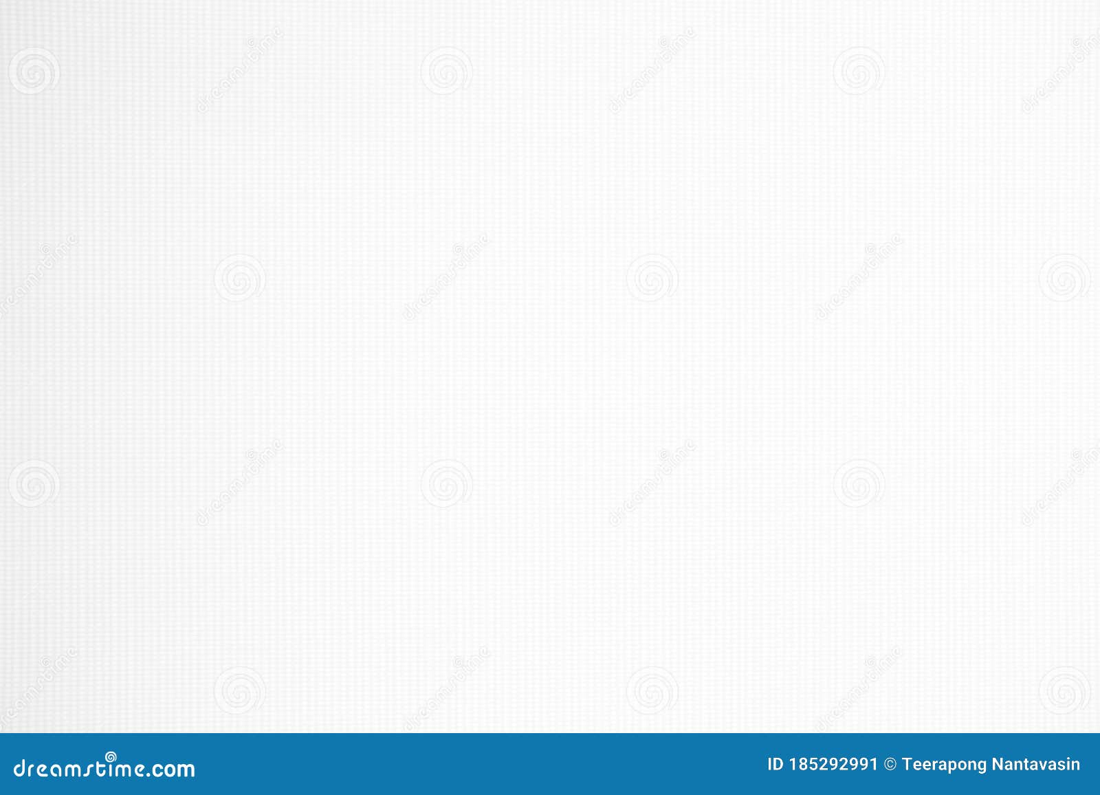 White Billboard Texture Background, Suitable for Wallpaper, Backdrop ...