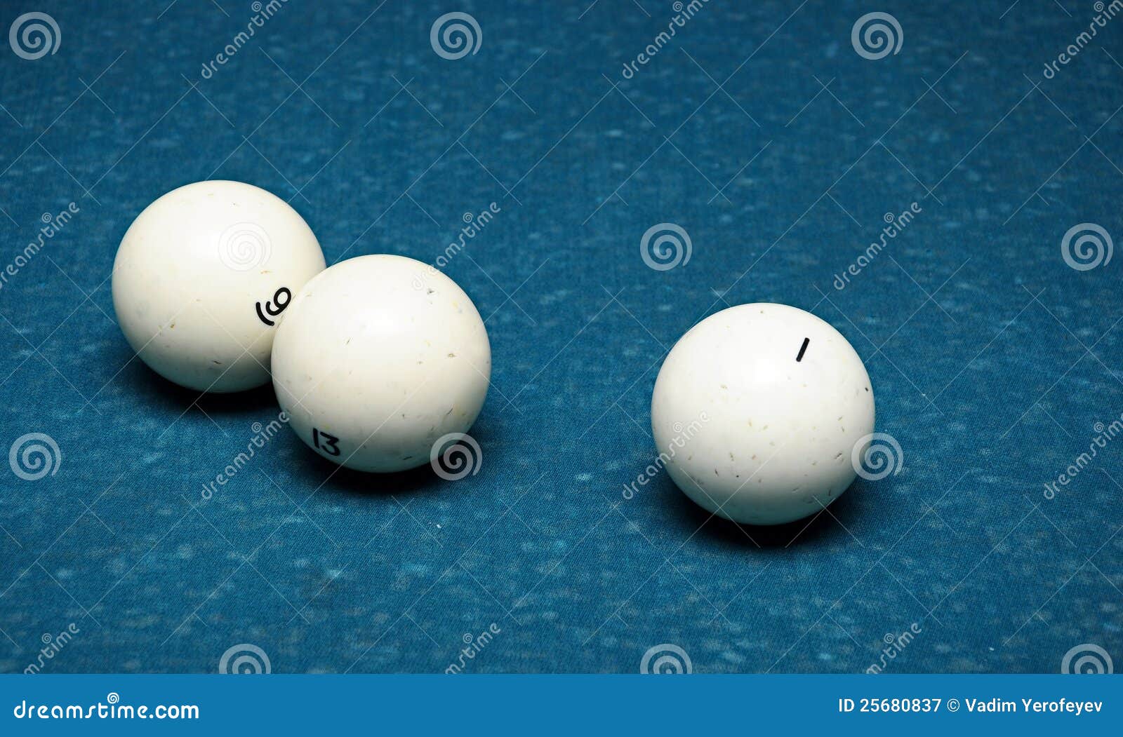 White billiard ball stock image. Image of sport, leisure - 25680837