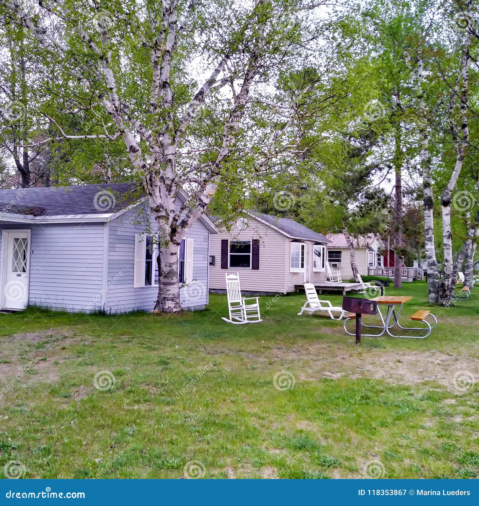 Cabin Trunk In The Basement Stock Photo | CartoonDealer.com #9702144
