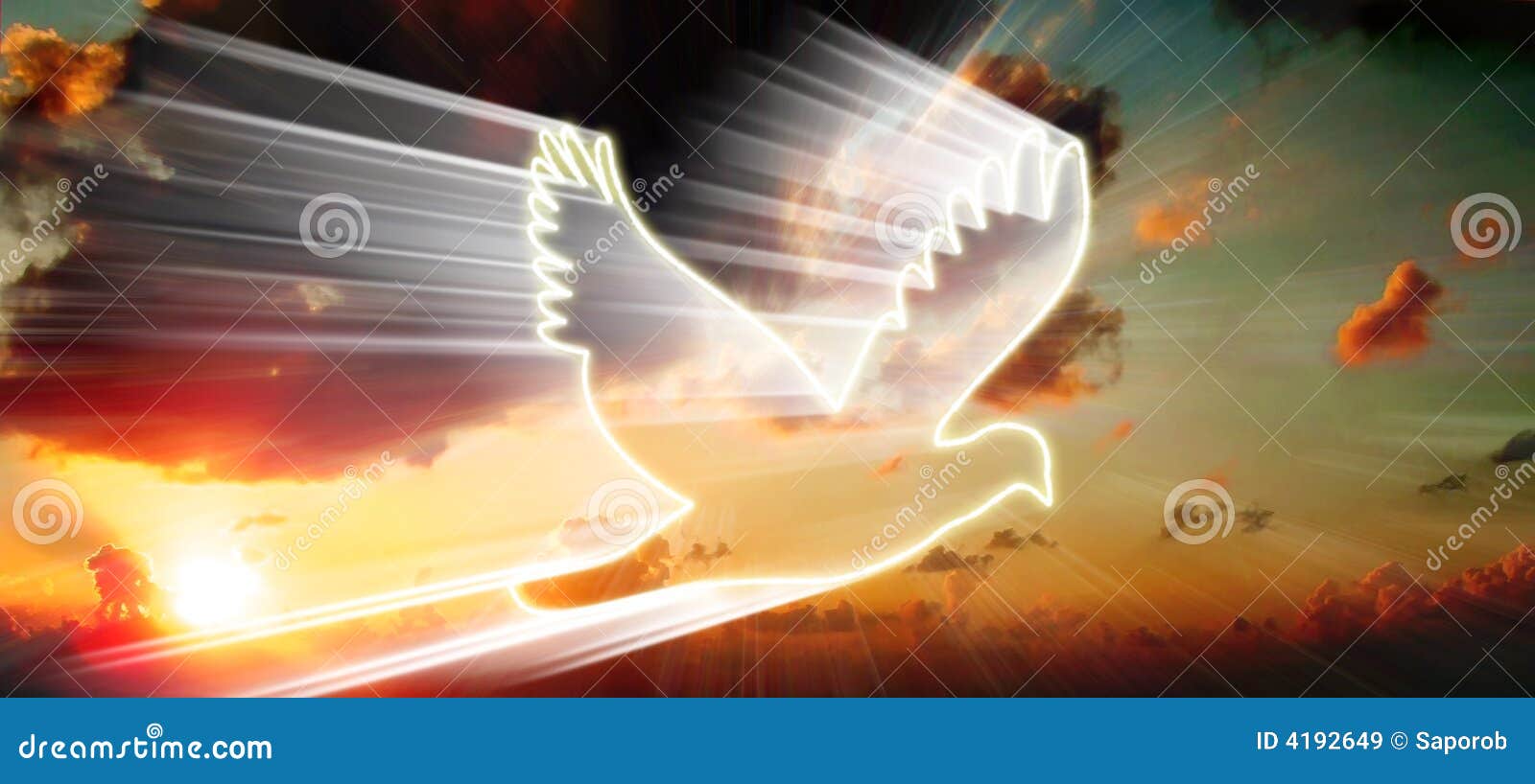 Break Bird Stock Illustrations – 1,286 Break Bird Stock Illustrations ...