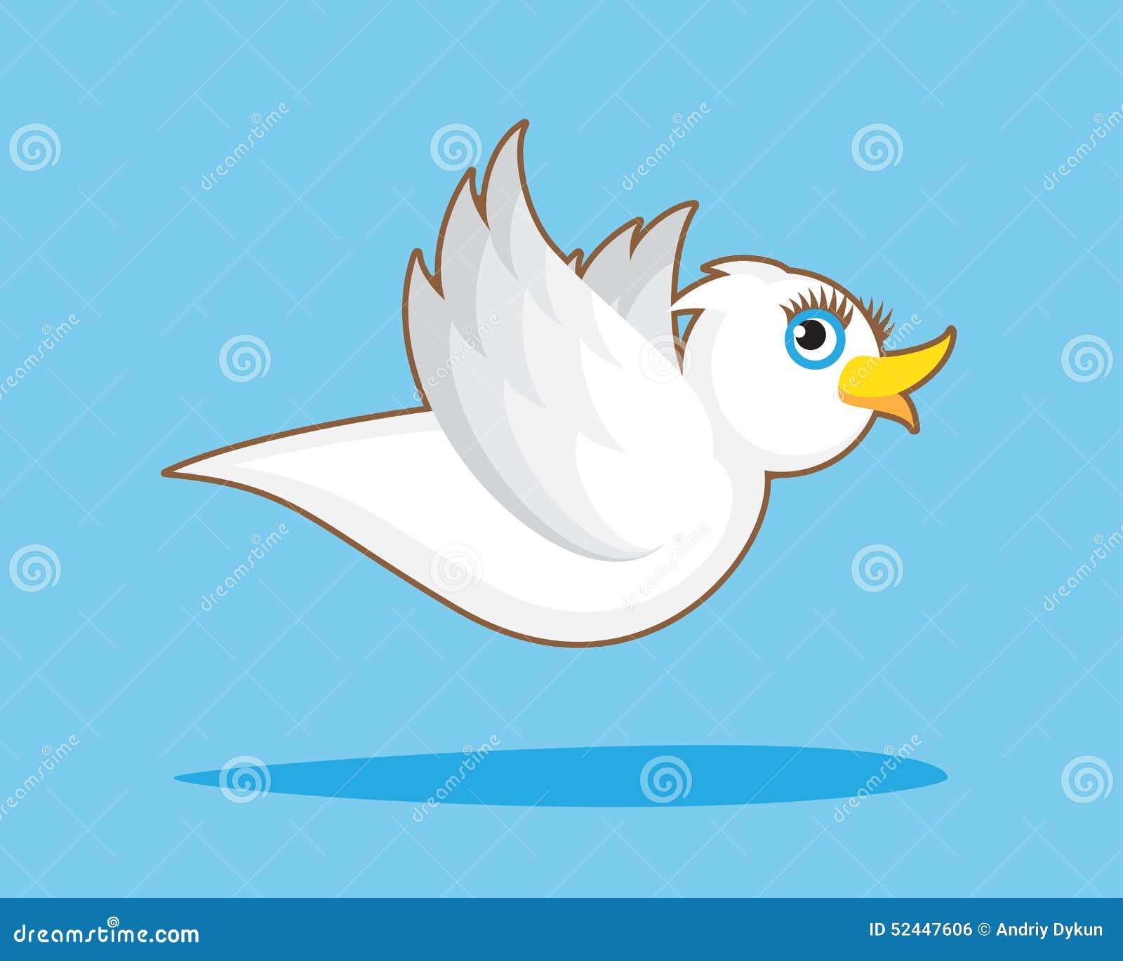 Bird In Flight, Bird Background, Airplane Background, Bird And Airplane ...