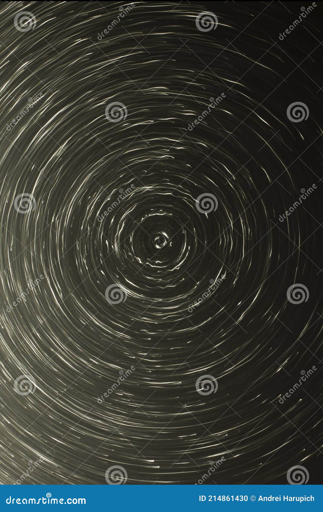 Black Particle Disc of Light Stock Photo - Image of object, particle ...