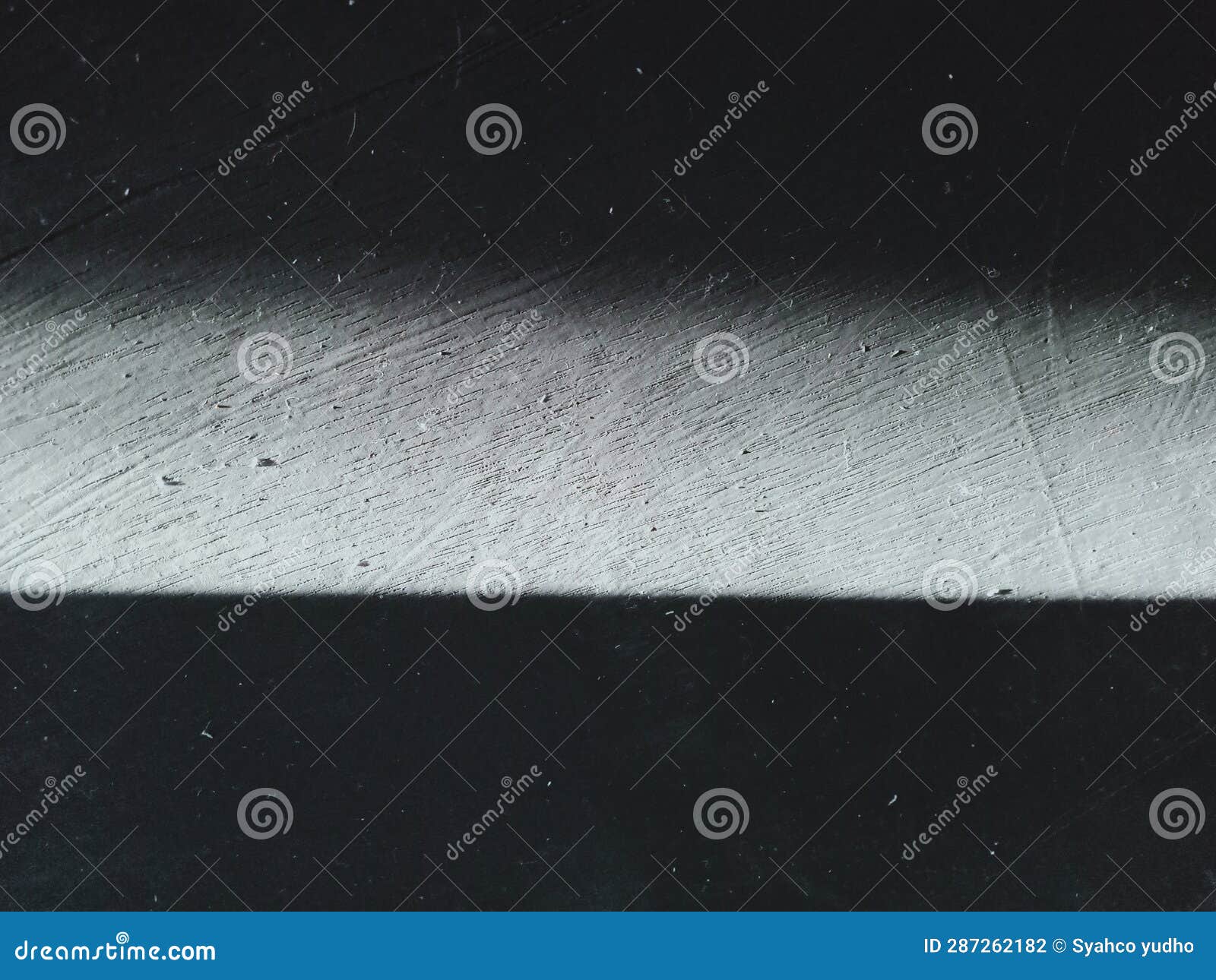 White Black Line Custome Design Stock Photo - Image of white, black ...