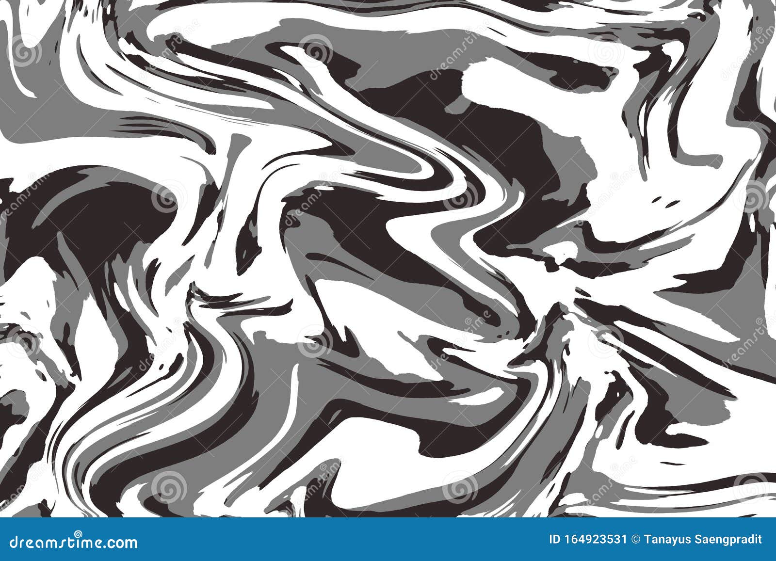 White and Black Liquid Color. Abstract Background and Texture Stock ... White and Black Liquid Color. Abstract Background and Texture Stock ...