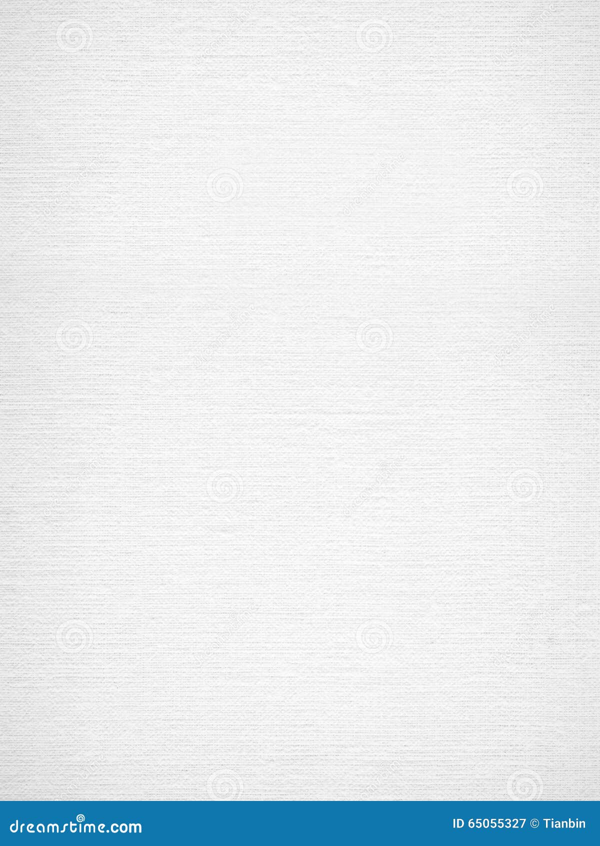 White blank texture paper stock image. Image of cotton - 65055327