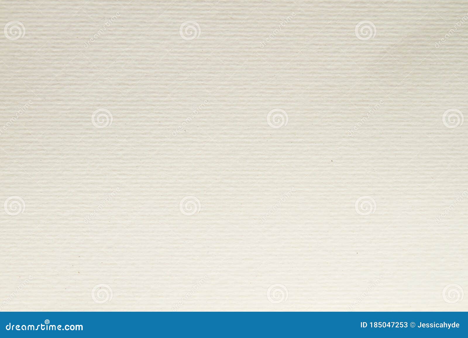 Blank Drawing Outline Global World Map Isolated On White Background ...