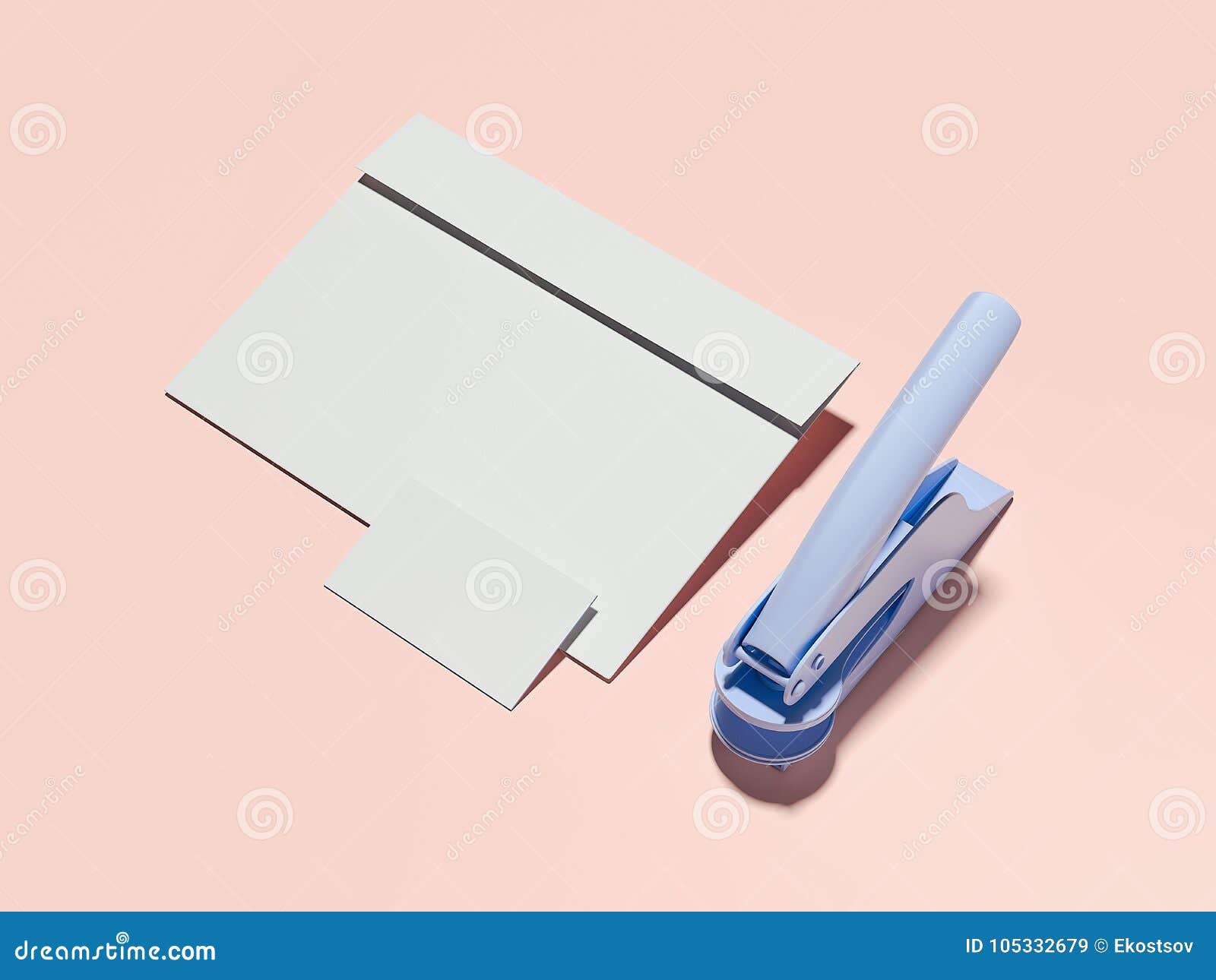 Purple Stamp Stock Illustrations – 9,772 Purple Stamp Stock ...