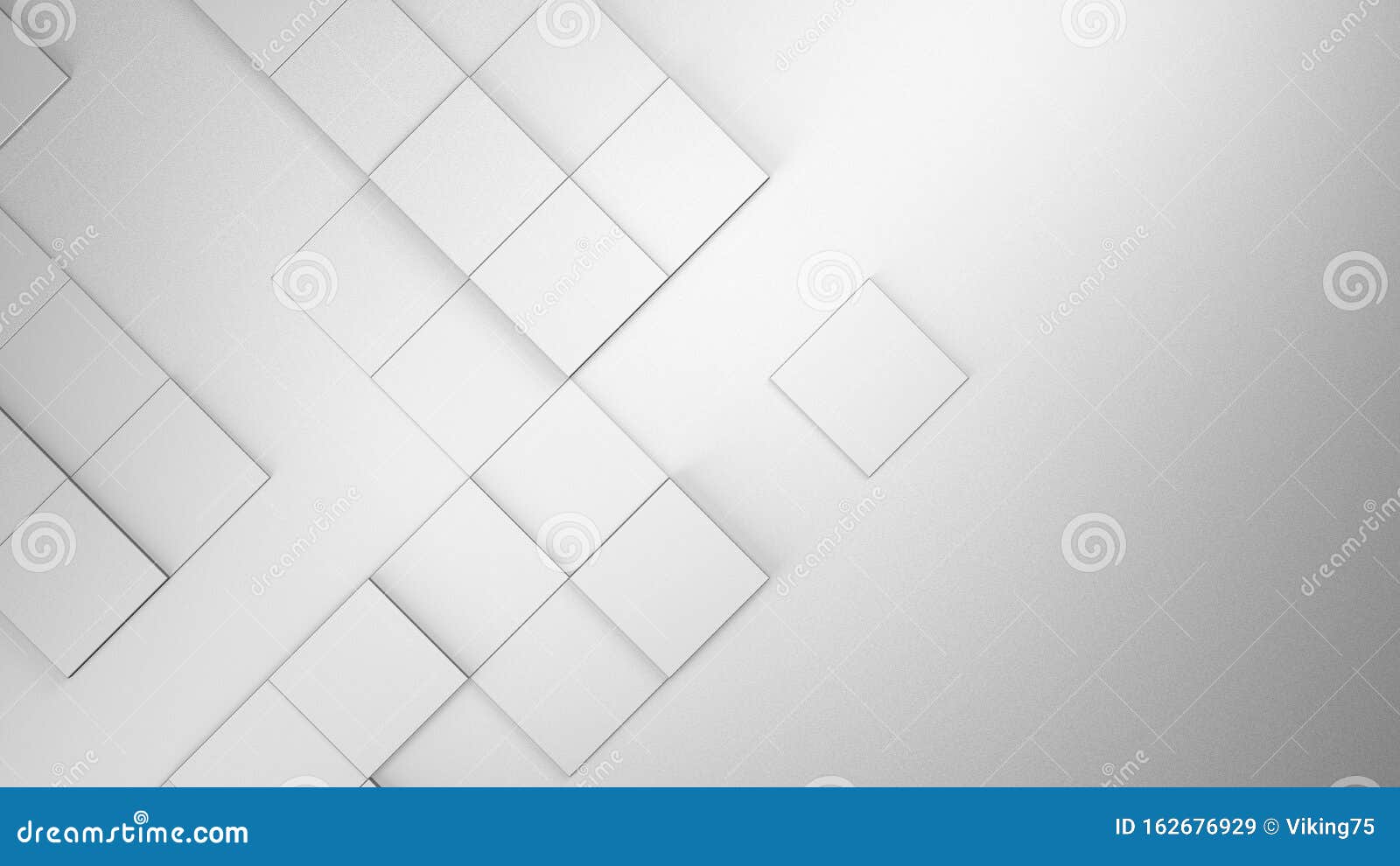 White Blank Geometric Cubes Abstract Background. 3d Illustration. Stock ... White Blank Geometric Cubes Abstract Background. 3d Illustration. Stock ...