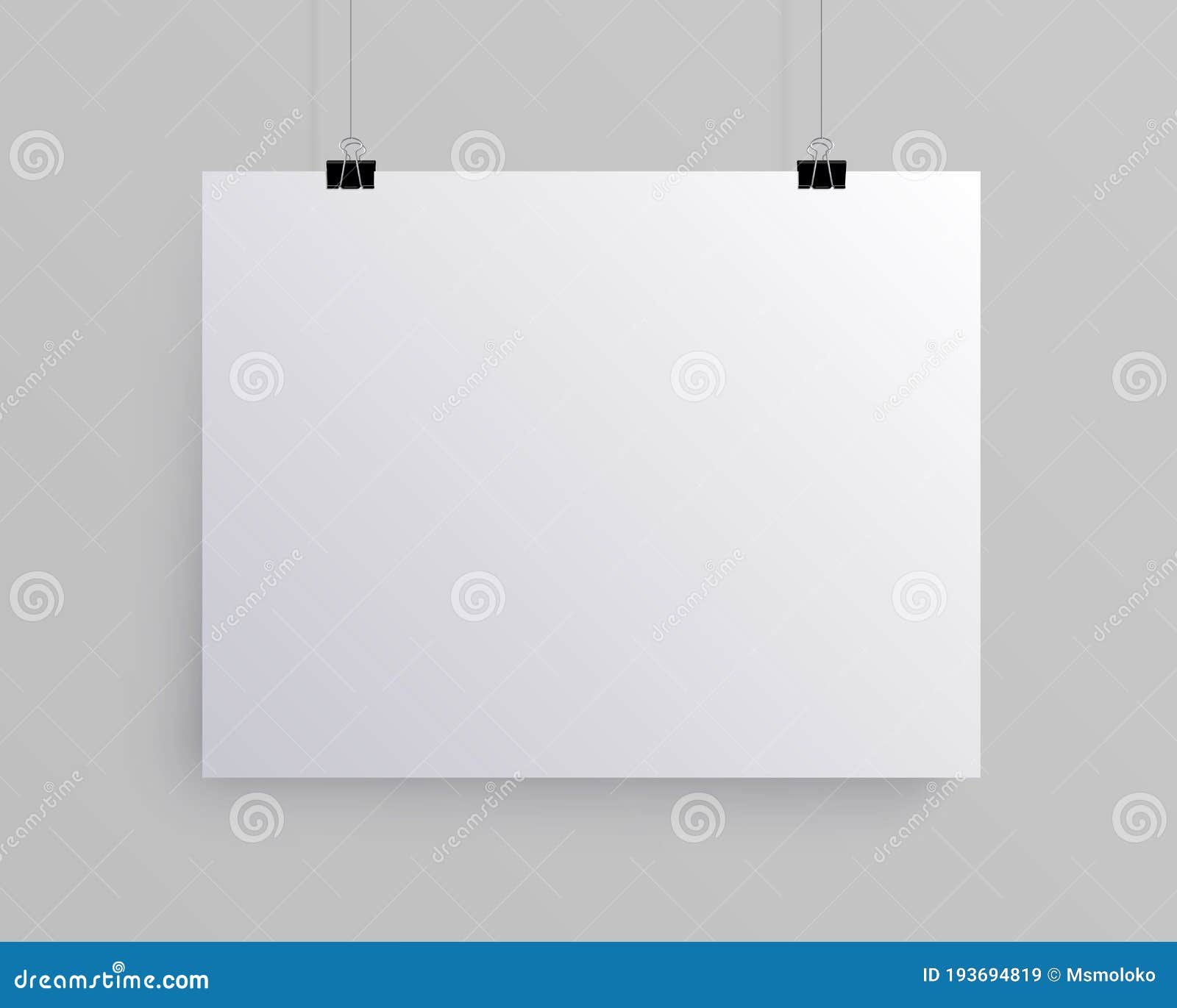 Horizontal Sheet Stock Illustrations – 19,509 Horizontal Sheet Stock ...