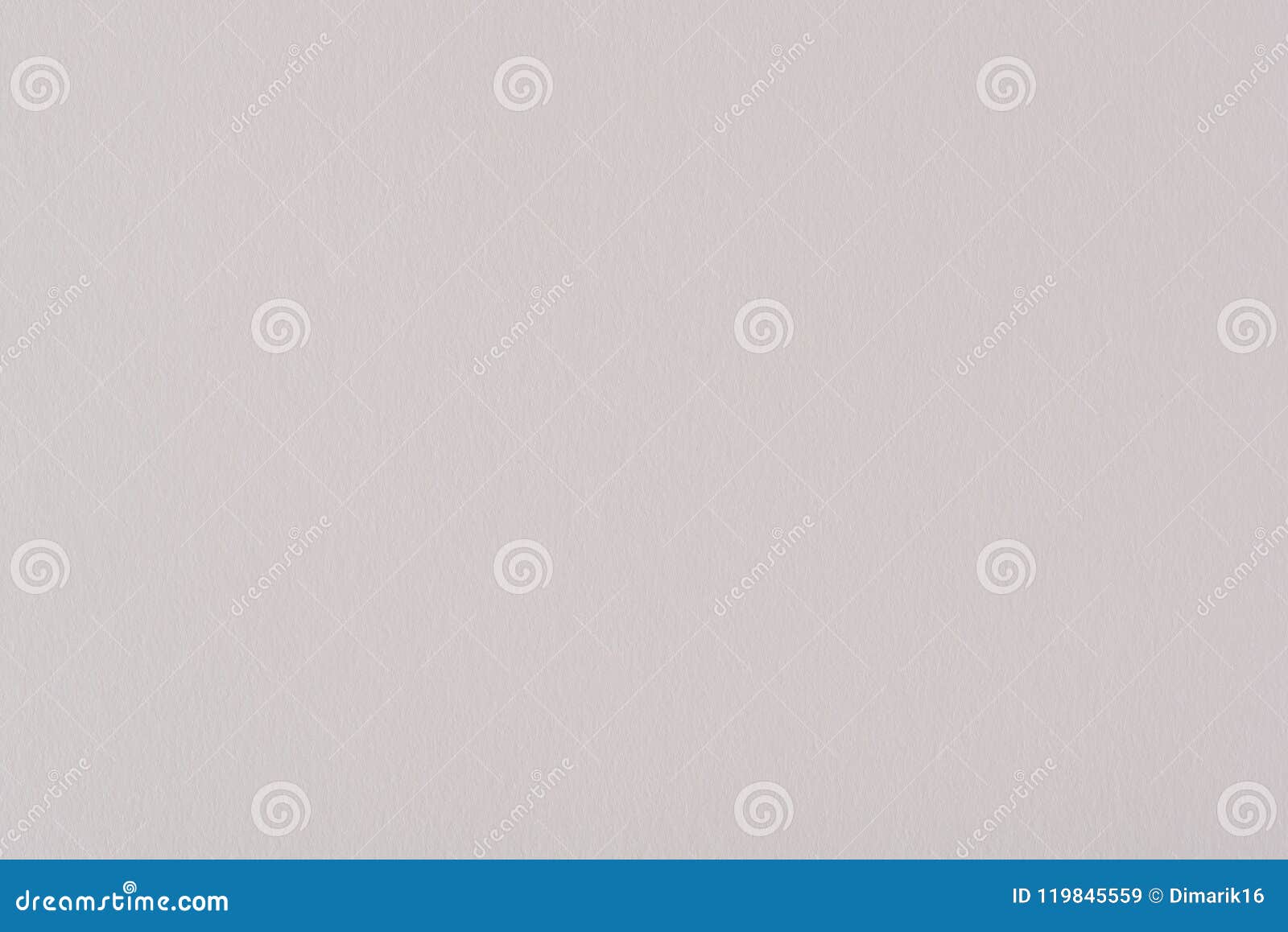 White blank paper pattern stock image. Image of natural - 119845559