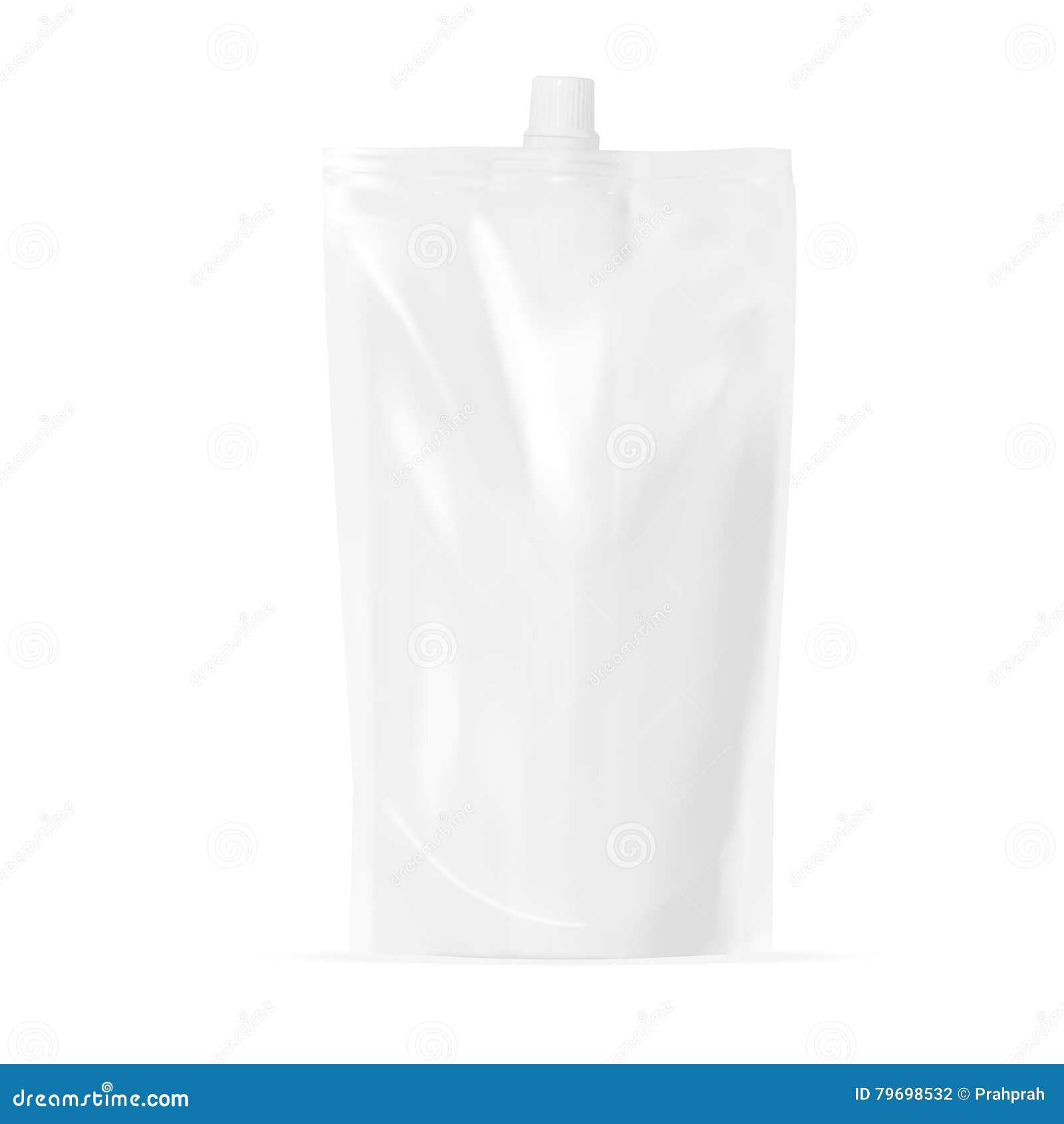 Mayonnaise And Ketchup Illustration Cartoon Drawing Coloring ...