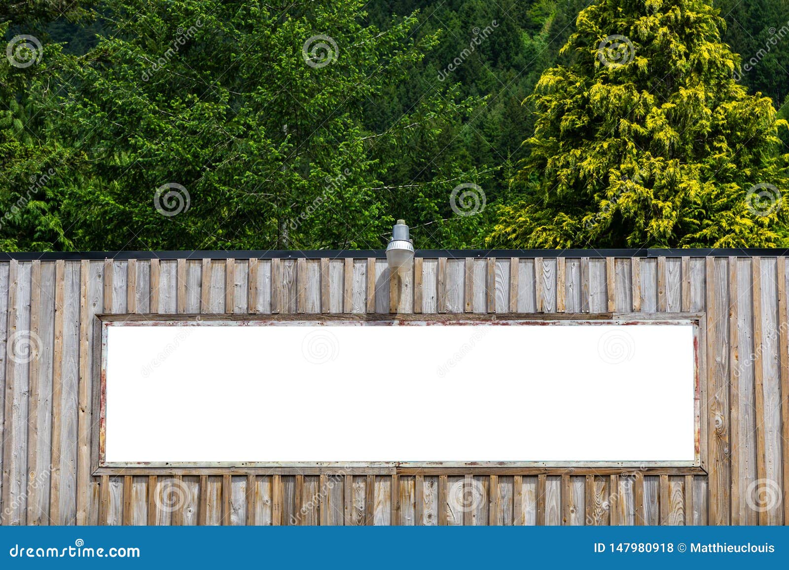 Blank Rusty Sign Royalty-Free Stock Photography | CartoonDealer.com ...