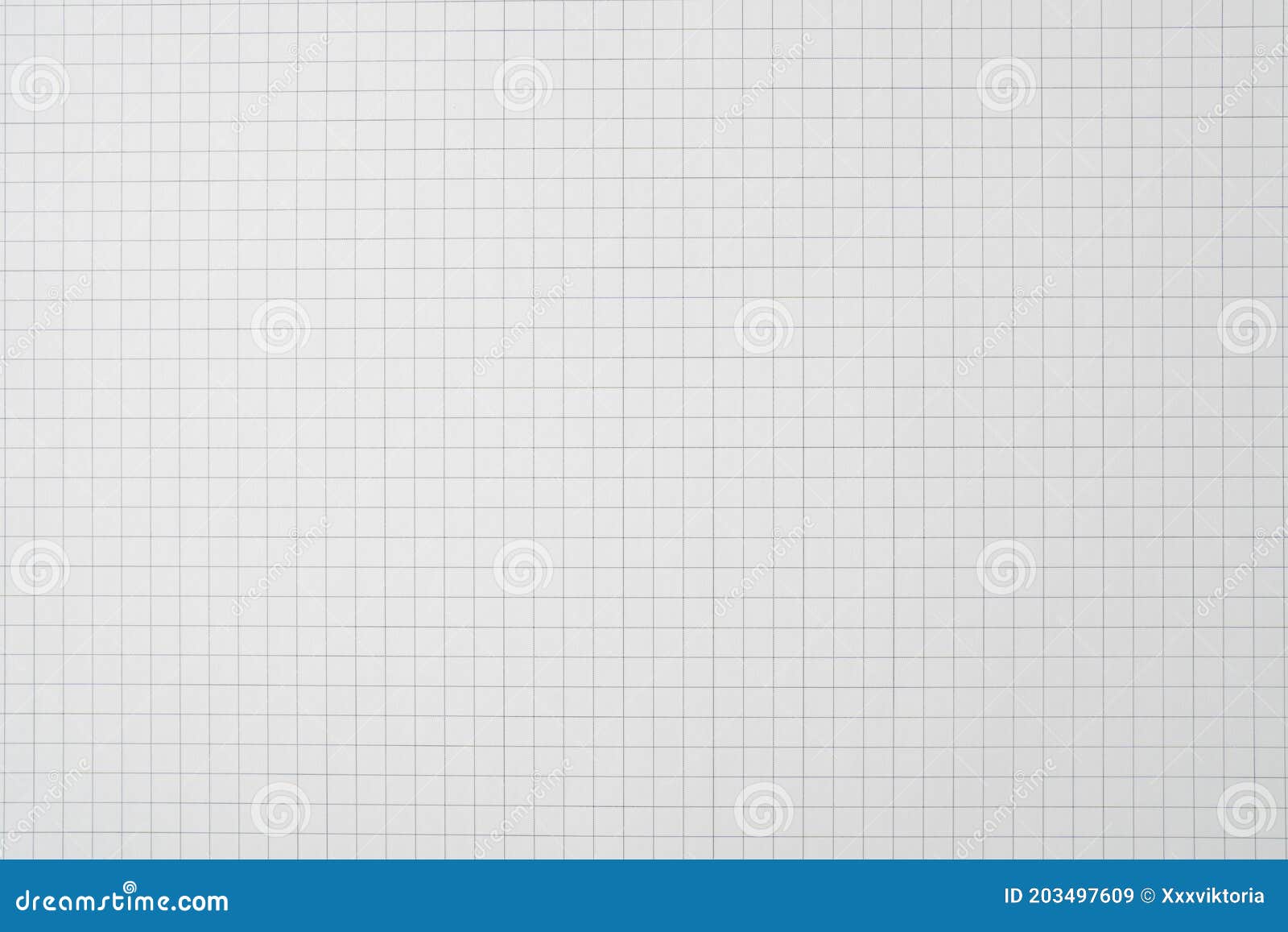 Checkered Old Paper Royalty-Free Stock Photography | CartoonDealer.com ...