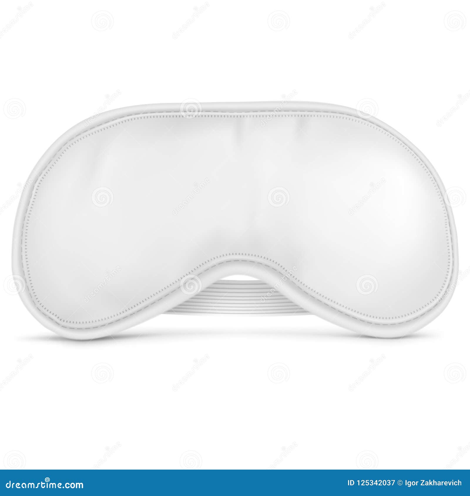 Night Blindness Transparent Icon. Night Blindness Symbol Design Cartoon ...