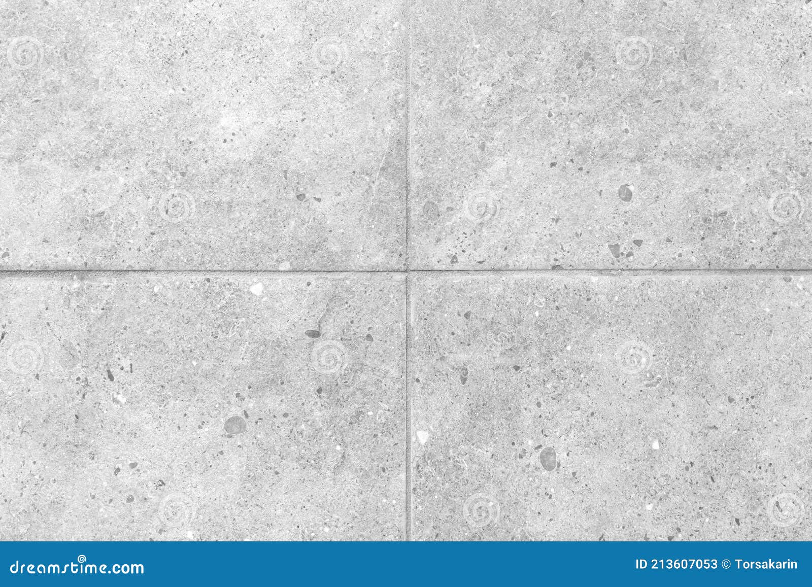 106,256 Block Stone Floor Stock Photos - Free & Royalty-Free Stock ...