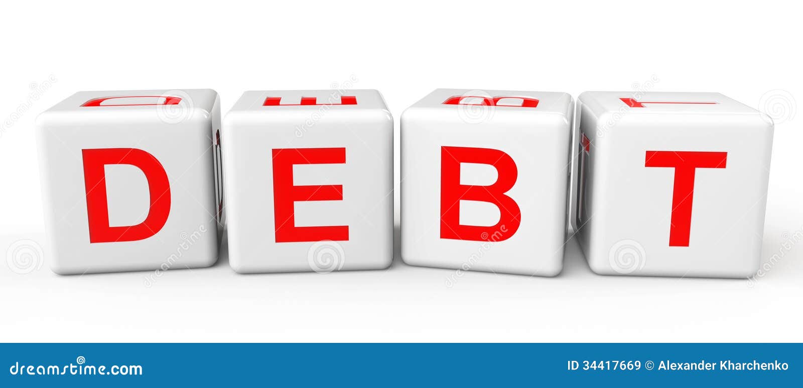 Debt Sign Stock Illustrations – 50,898 Debt Sign Stock Illustrations ...