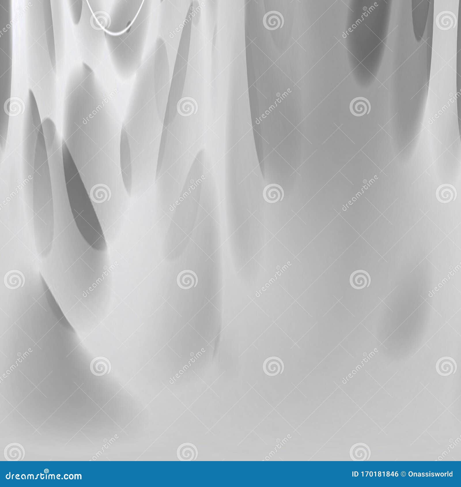 White Blood Abstract Art Backgrounds Stock Photo - Image of abstract ...