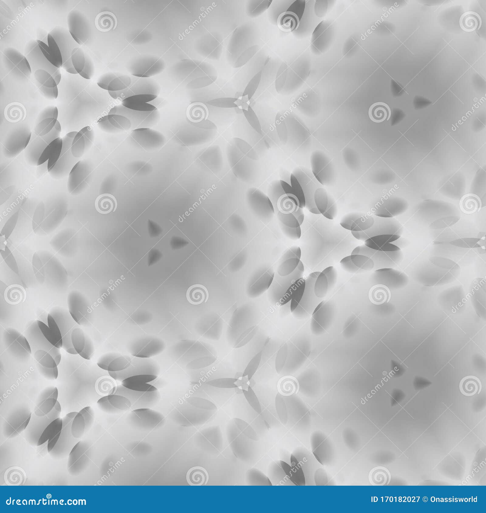 White Blood Abstract Art Backgrounds Stock Image - Image of abstract ...