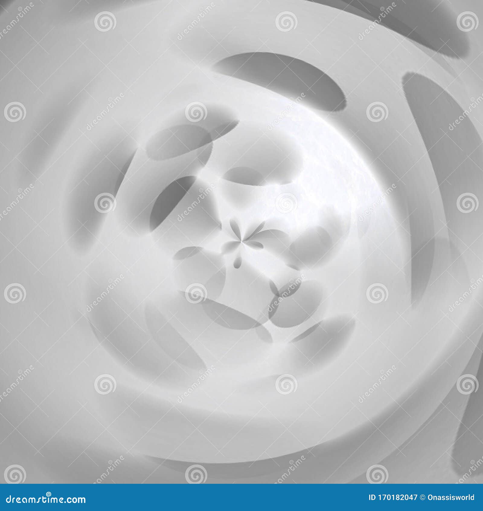 White Blood Abstract Art Backgrounds Stock Image - Image of backgrounds ...