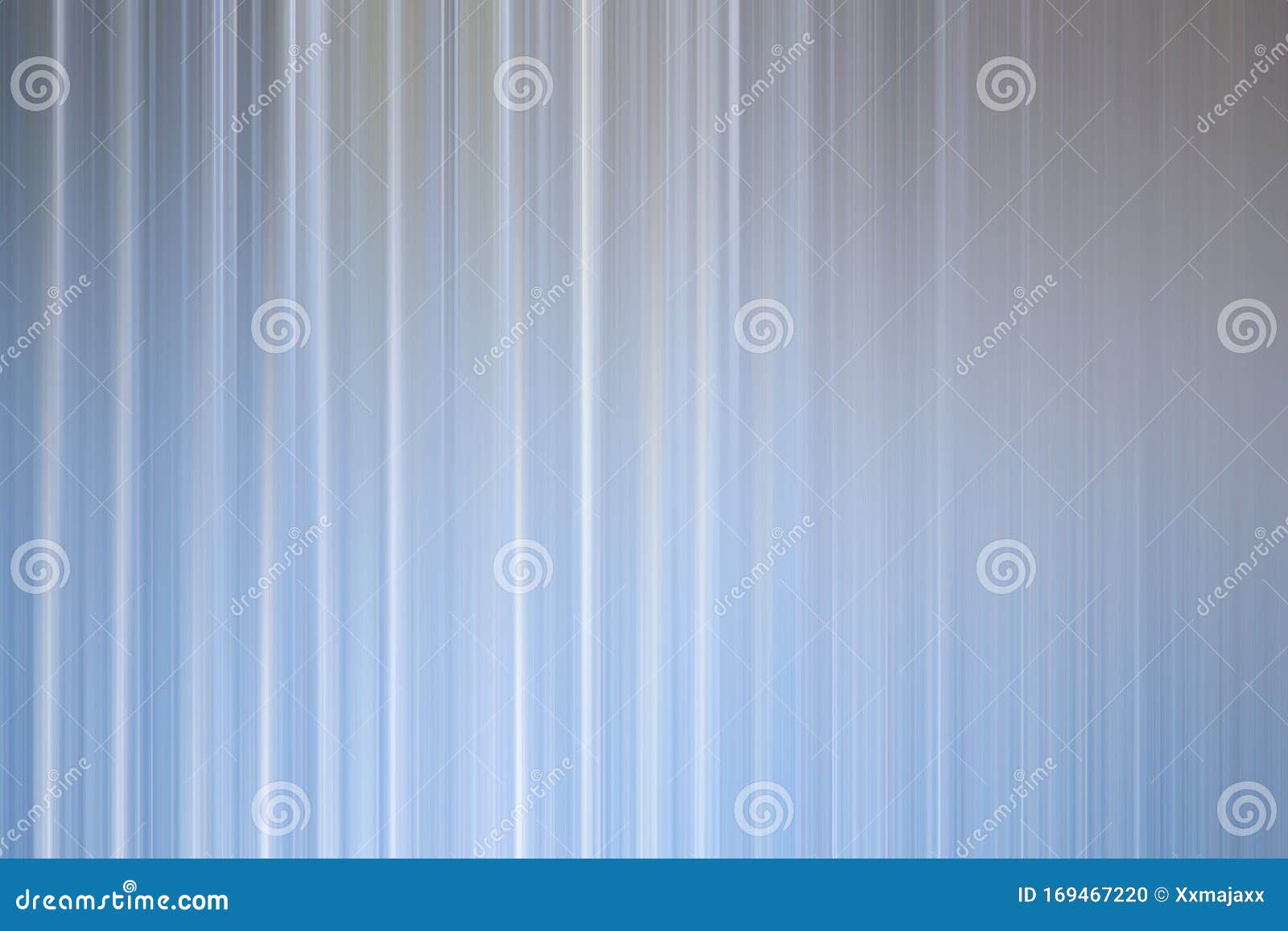 Abstract Blurry Backgrounds with Vertical Lines. Stock Illustration ...